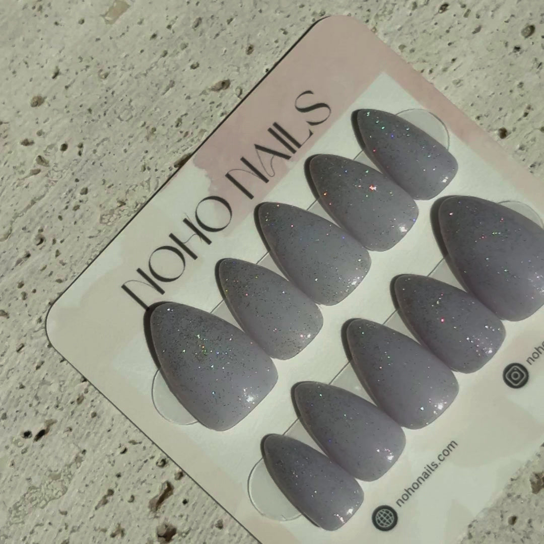 Moonshine – Noho Nails