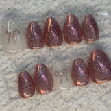Roxy – Noho Nails