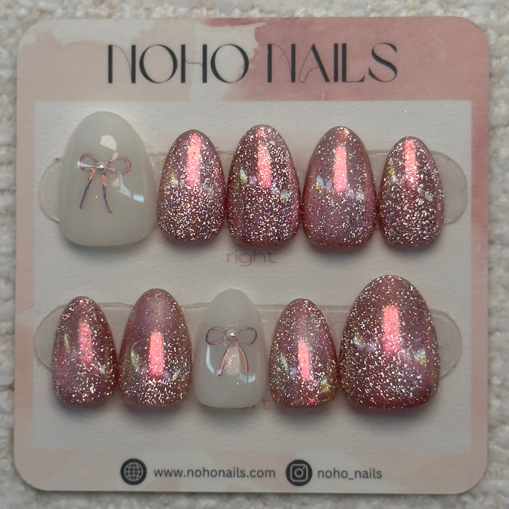 Roxy – Noho Nails