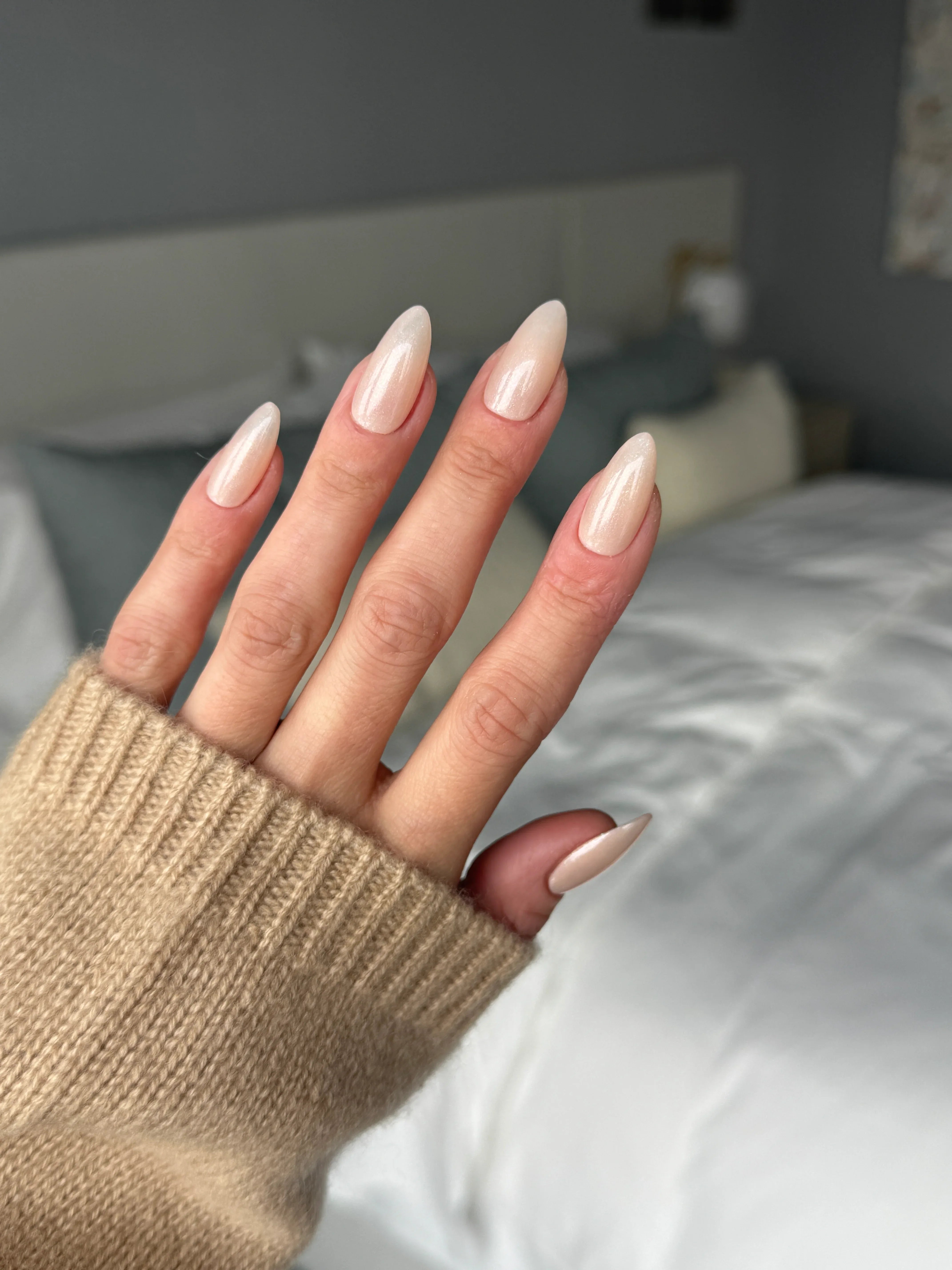 When It Hits – Noho Nails