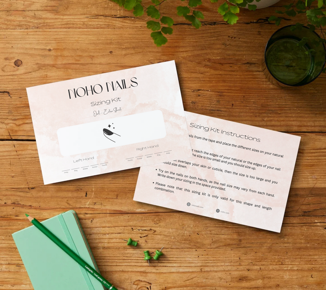 Shop All – Noho Nails