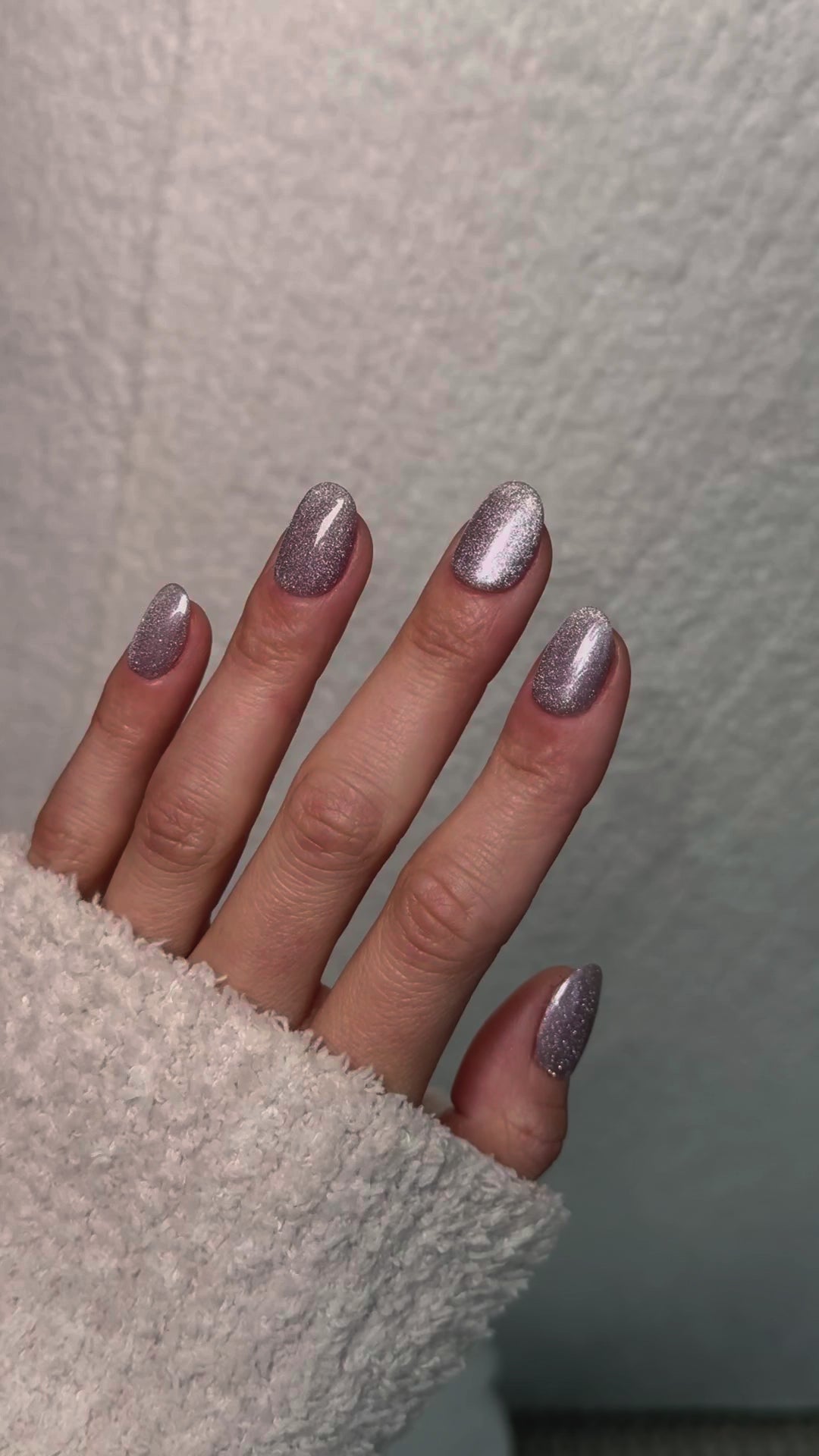 Provence – Noho Nails